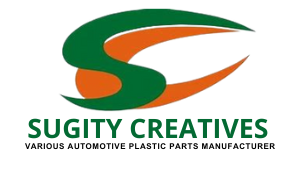 PT Sugity Creatives